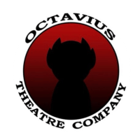 OCTAVIUS THEATRE COMPANY