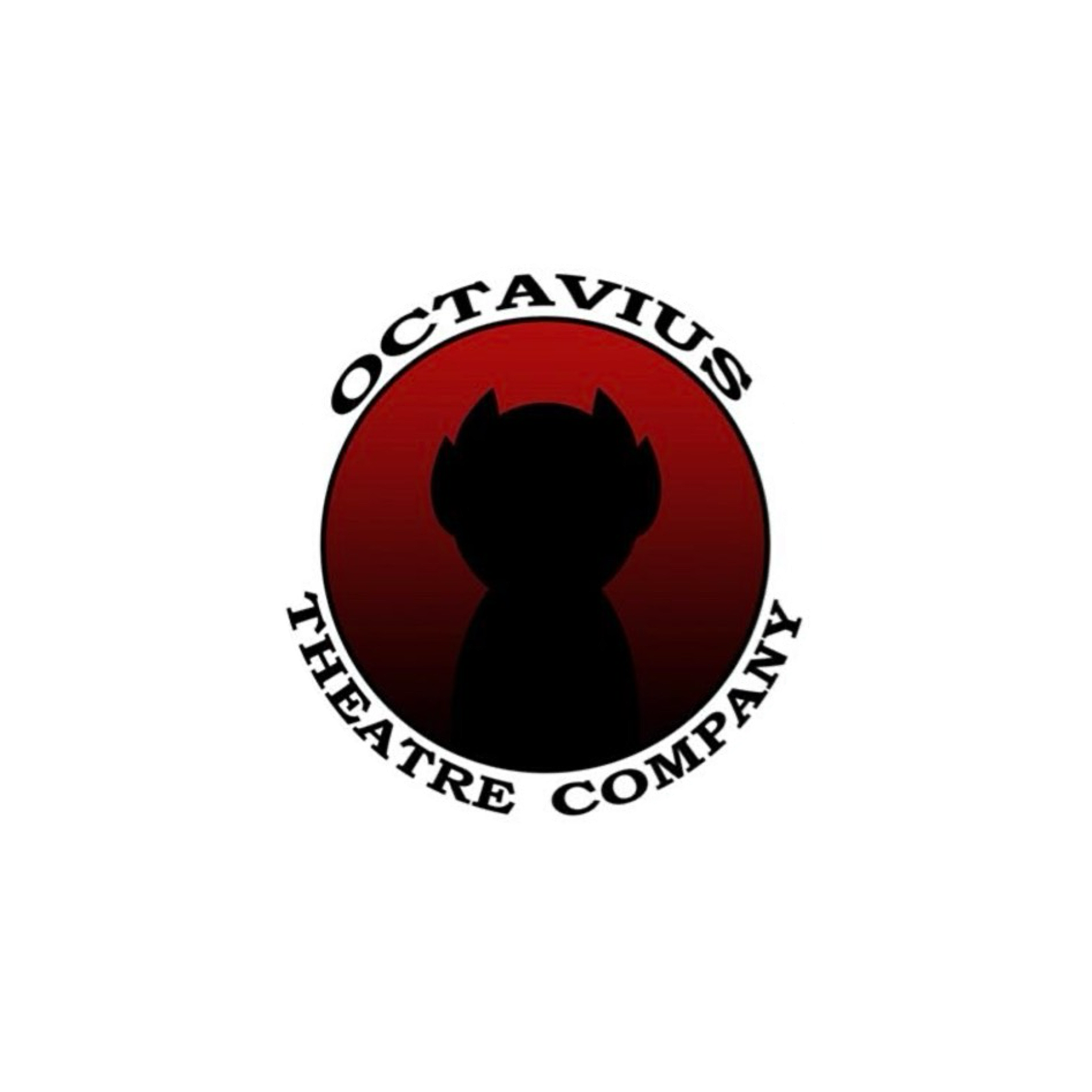 Contact Us! – OCTAVIUS THEATRE COMPANY